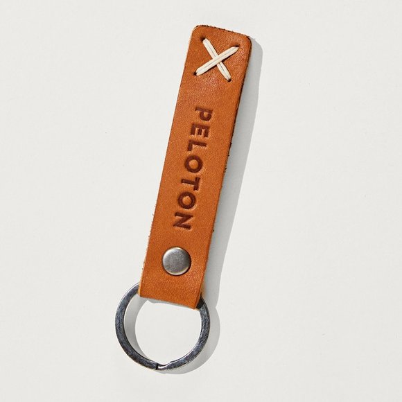 Peloton | Accessories | Peloton Commuter Pack Set Nwt | Poshmark